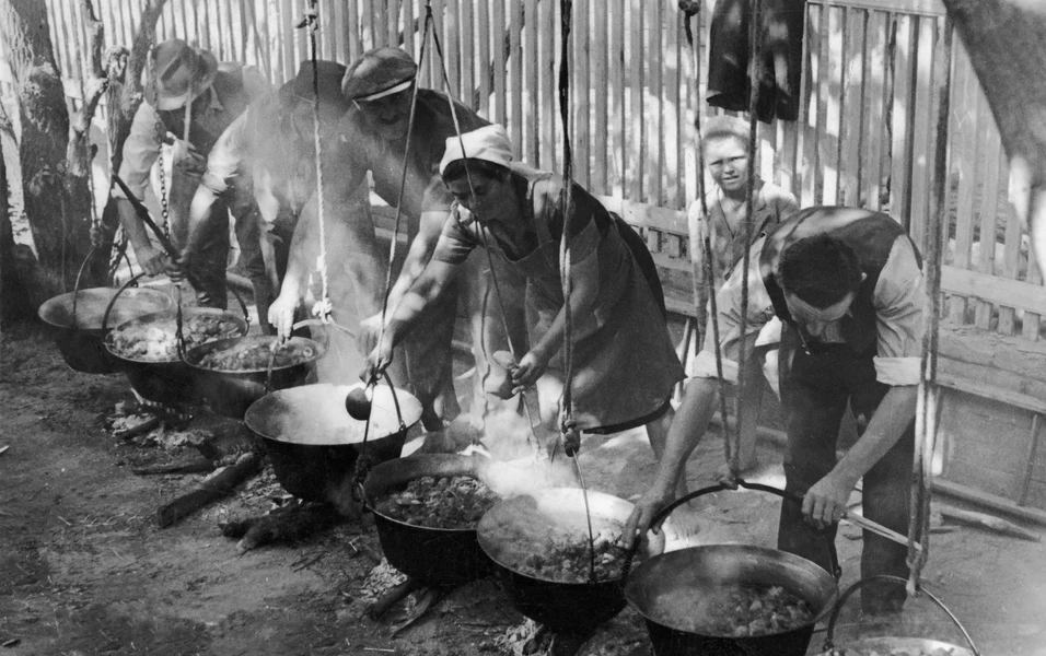 American goulash’s cozy comeback story