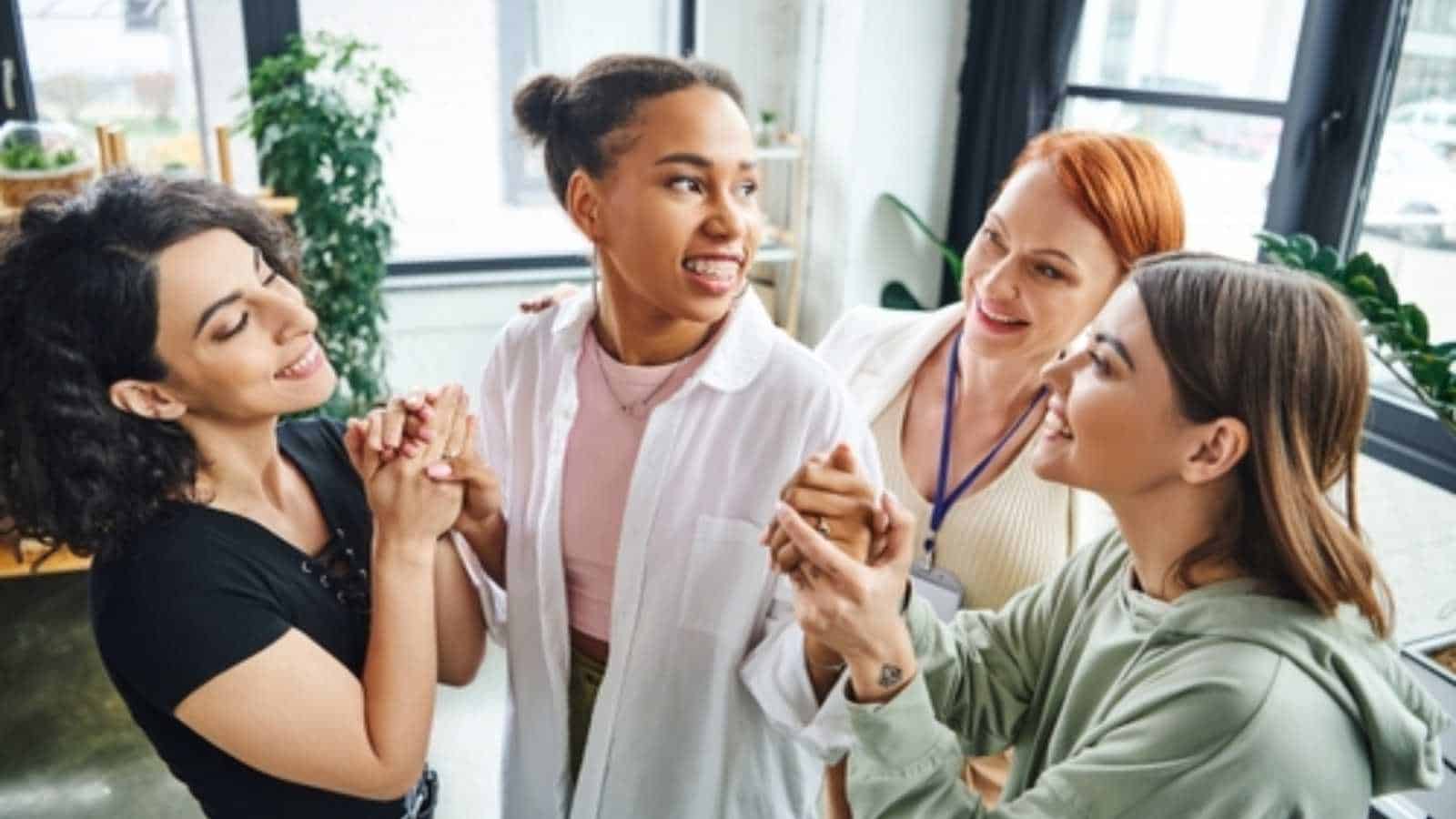 Divorce data reveals 6 reasons women are happier single and 6 reasons ...