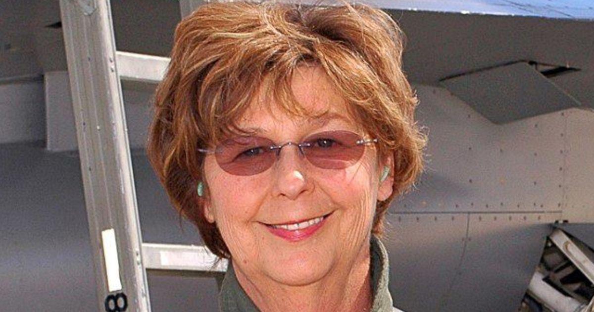 Nancy Guthrie case not cold: Pima County sheriff says only one scenario ...