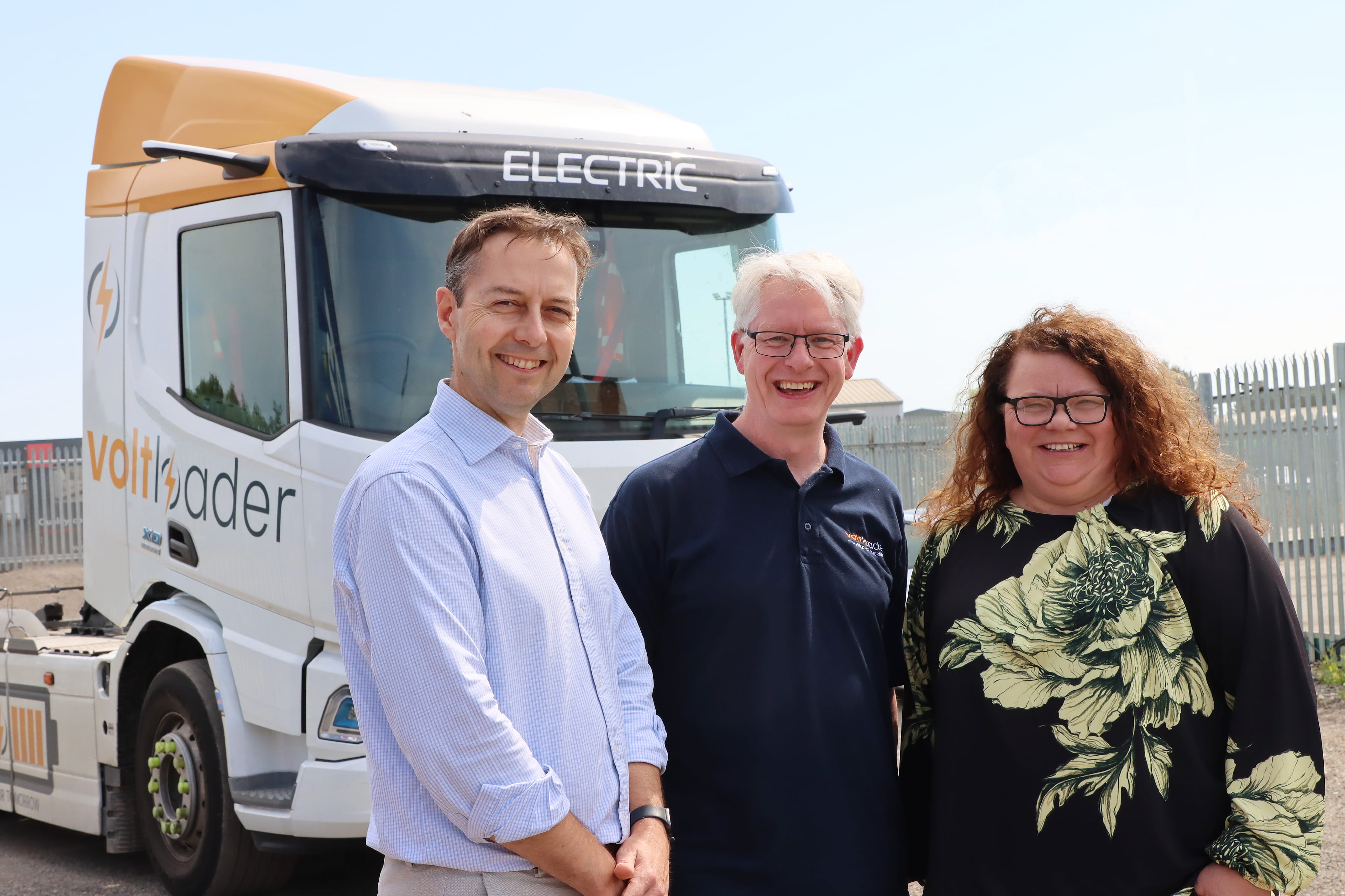 New senior appointments accelerate Whittlesey company’s drive towards ...