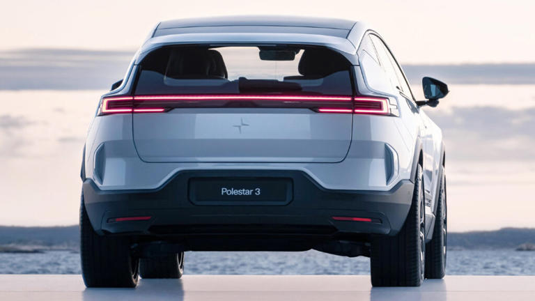 Canada’s EV rebates sent March sales up over 80%, dealers are still ...