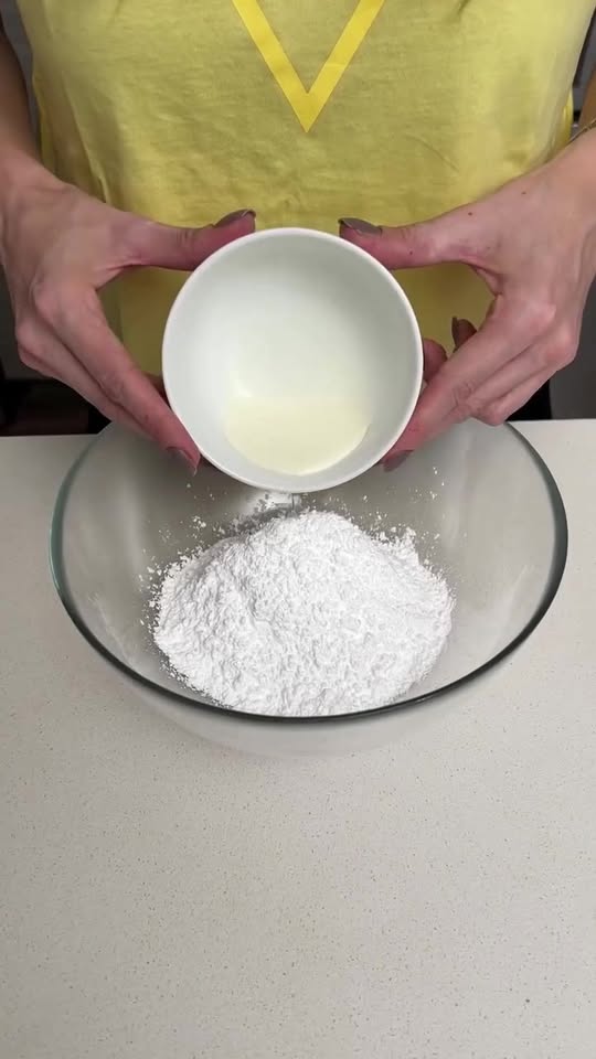 This pancake hack will totally transform your breakfast