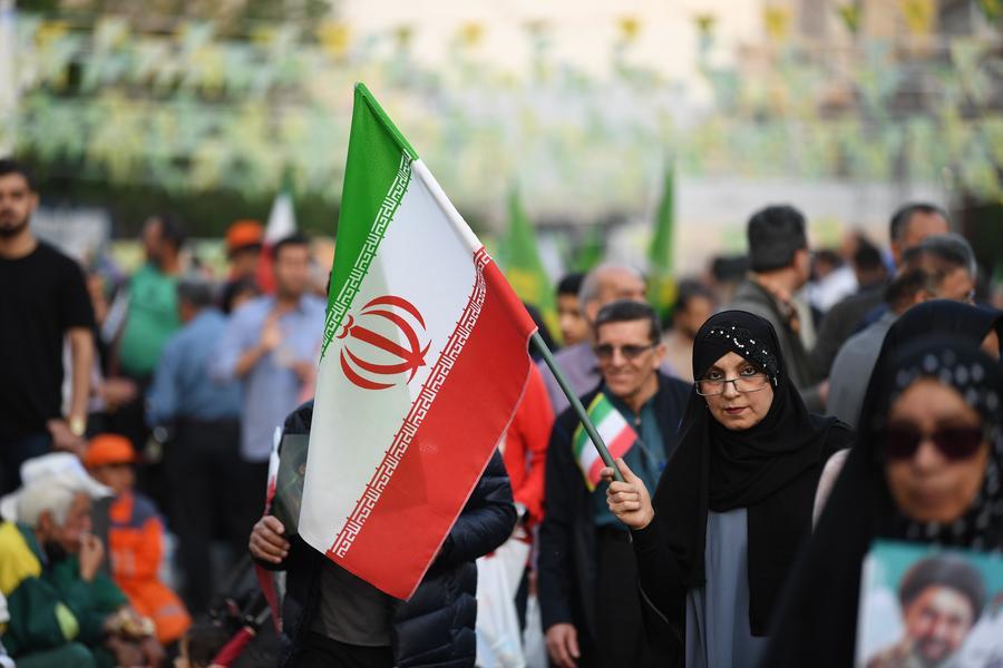 Se rompe el diálogo: Irán rechaza las condiciones de EE. UU. y amenaza ...