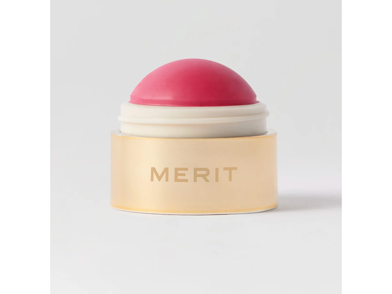 Best Merit beauty products 2026, reviewed