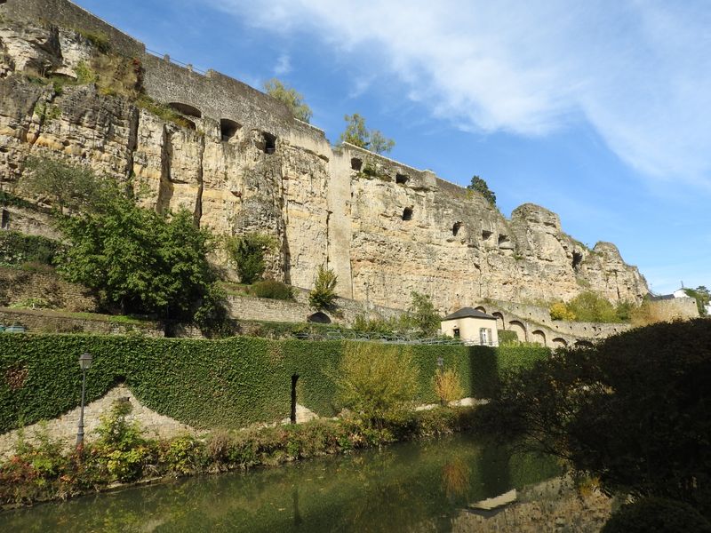 This is Europe’s most beautiful capital city and it’s not Paris or Rome