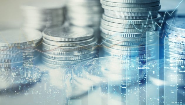 Kampf um Addiko Bank: Slowenische NLB stockt auf