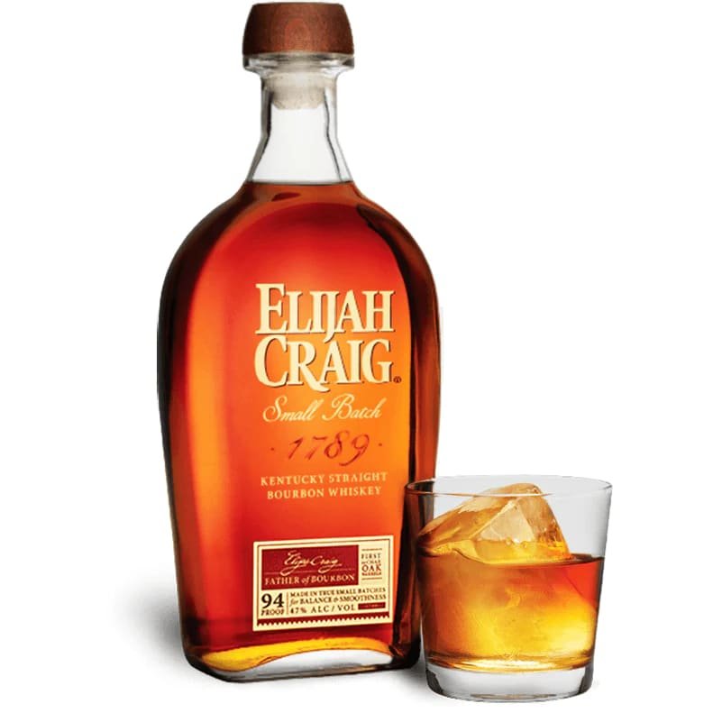 The best drams to drink around a BBQ without wasting good whiskey