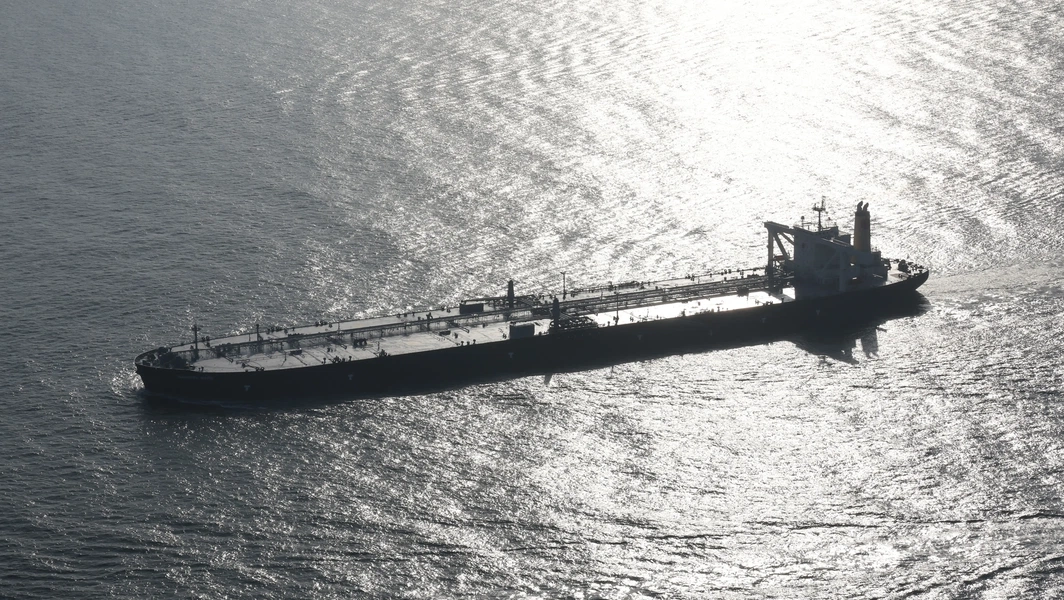 Oil prices jump as Israel deepens Lebanon push, US.-Iran strikes escalate