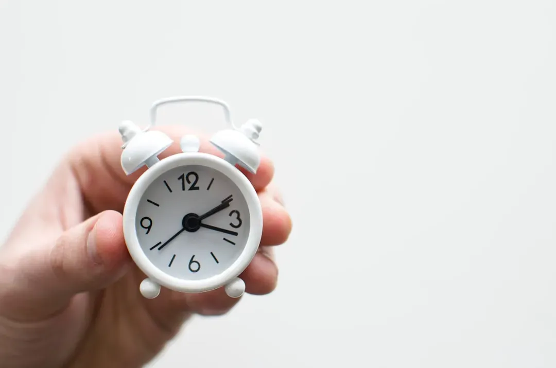 10 simple life hacks that actually save time