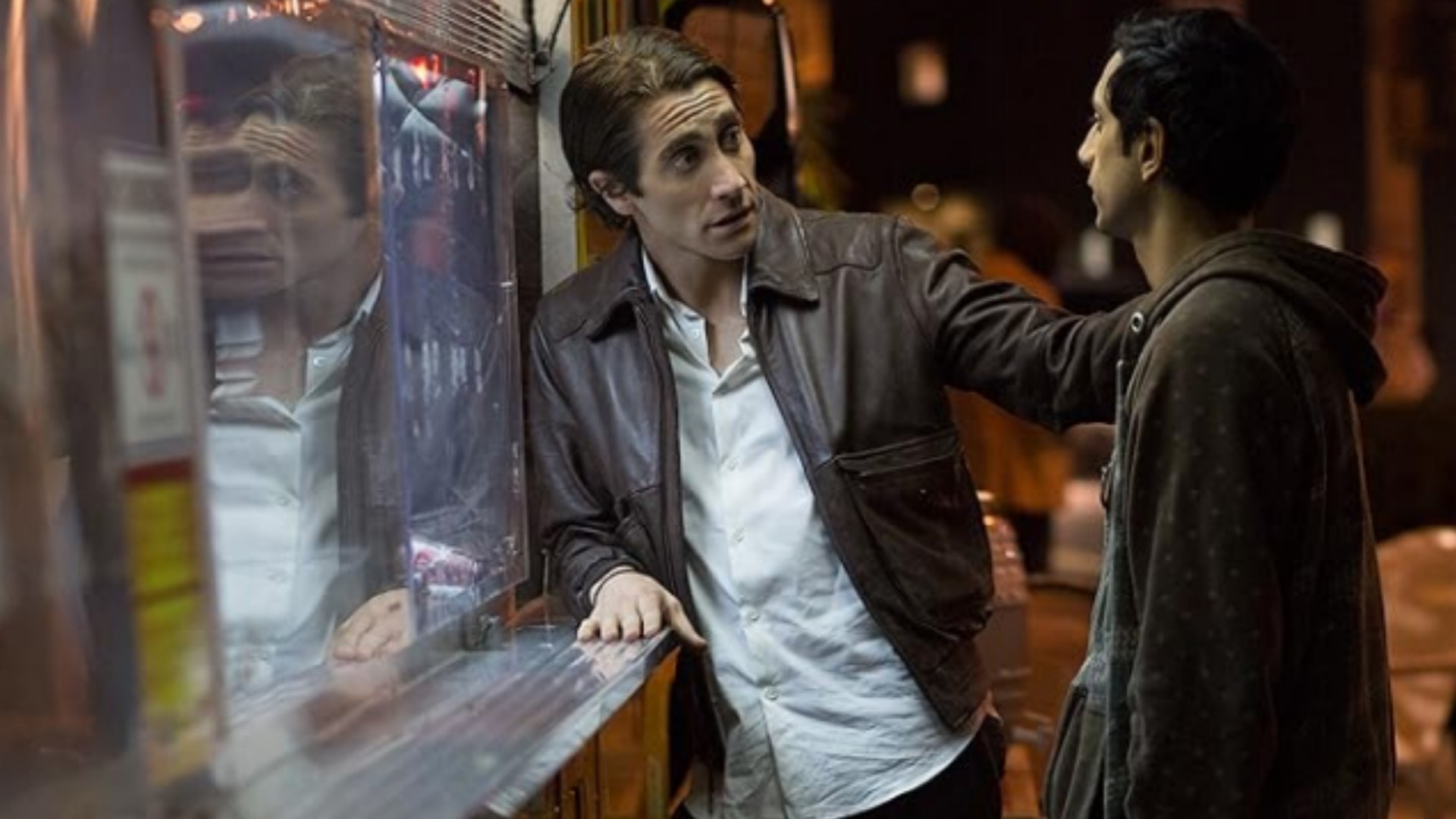10 movies that capture investigative journalism at its best