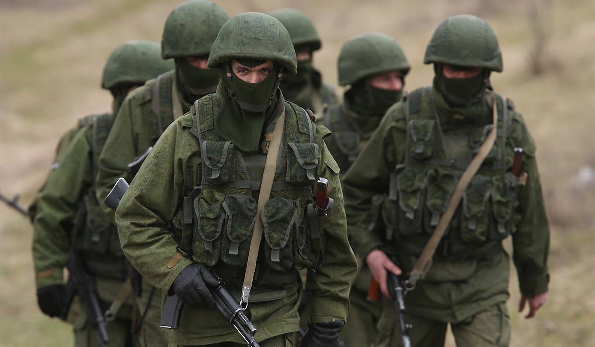 Putin’s dark humiliation as Russia’s ‘unstoppable’ hypersonic missile ...