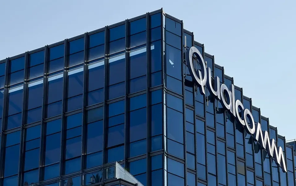 Qualcomm set to power most Galaxy S27 units amid chip slump