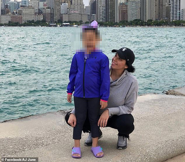 Chicago police make second blunder after officer shot by partner
