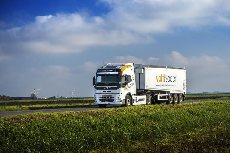 New senior appointments accelerate Whittlesey company’s drive towards ...