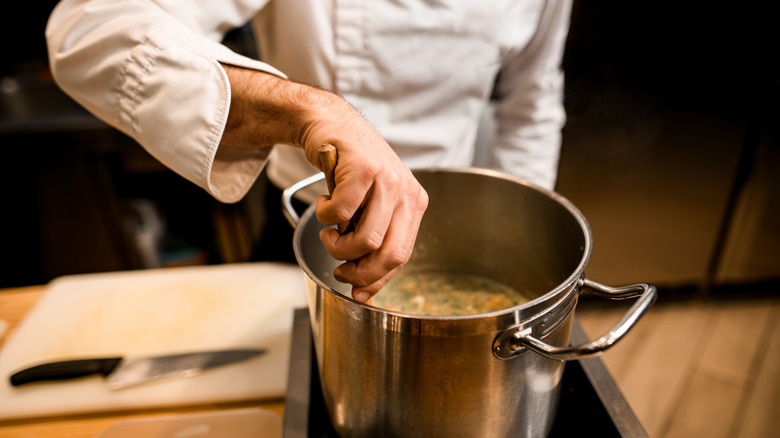 French cooking tricks every home chef should know