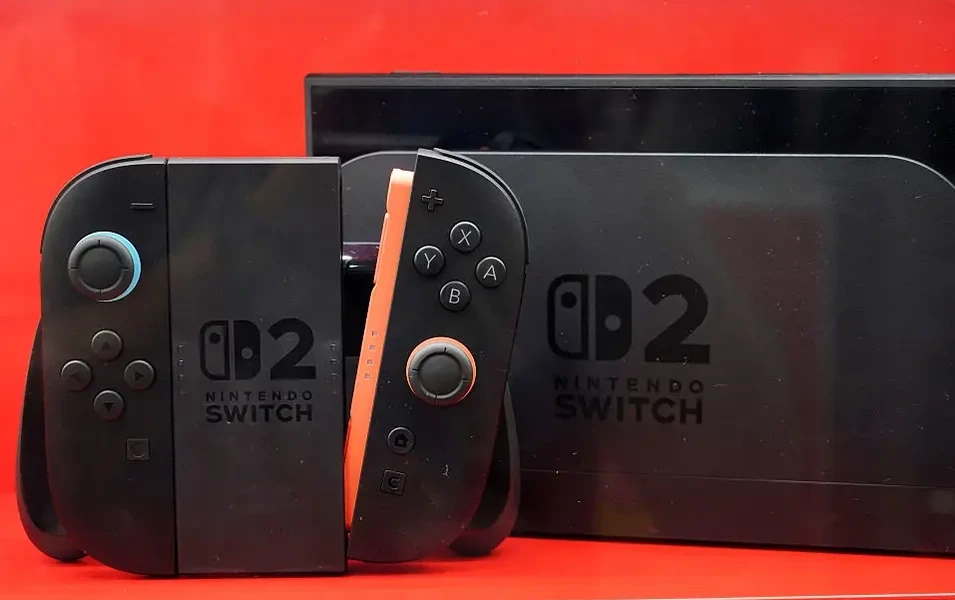 Insider tips mid-June Nintendo Direct ahead of big releases