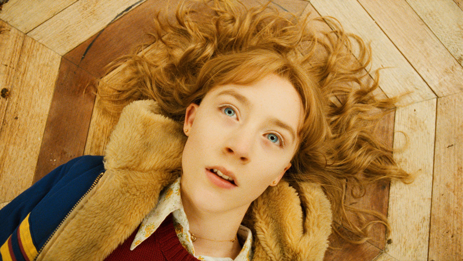 From sad to scary: the best films about the afterlife