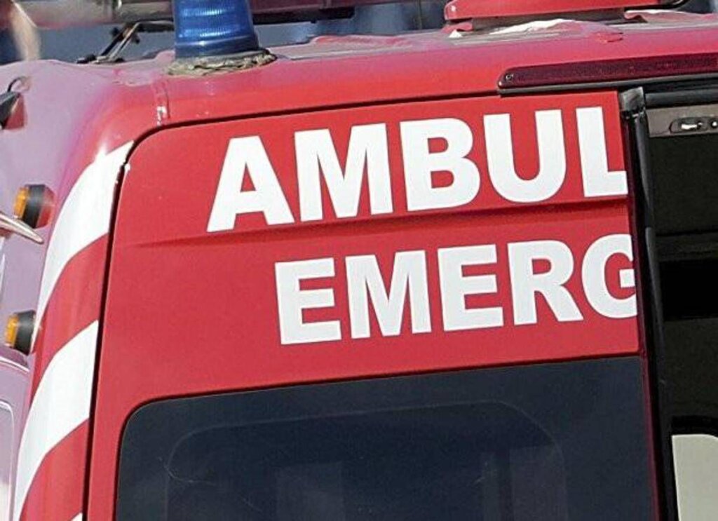 Morta in Portogallo studentessa palermitana di 20 anni in Erasmus