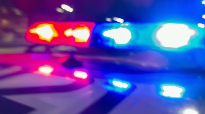2 siblings dead after reported drowning in Alabama