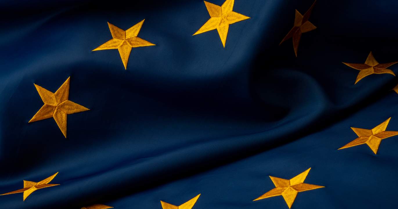 Analyse : Le retrait américain qui force l’Europe à se reconstruire ...