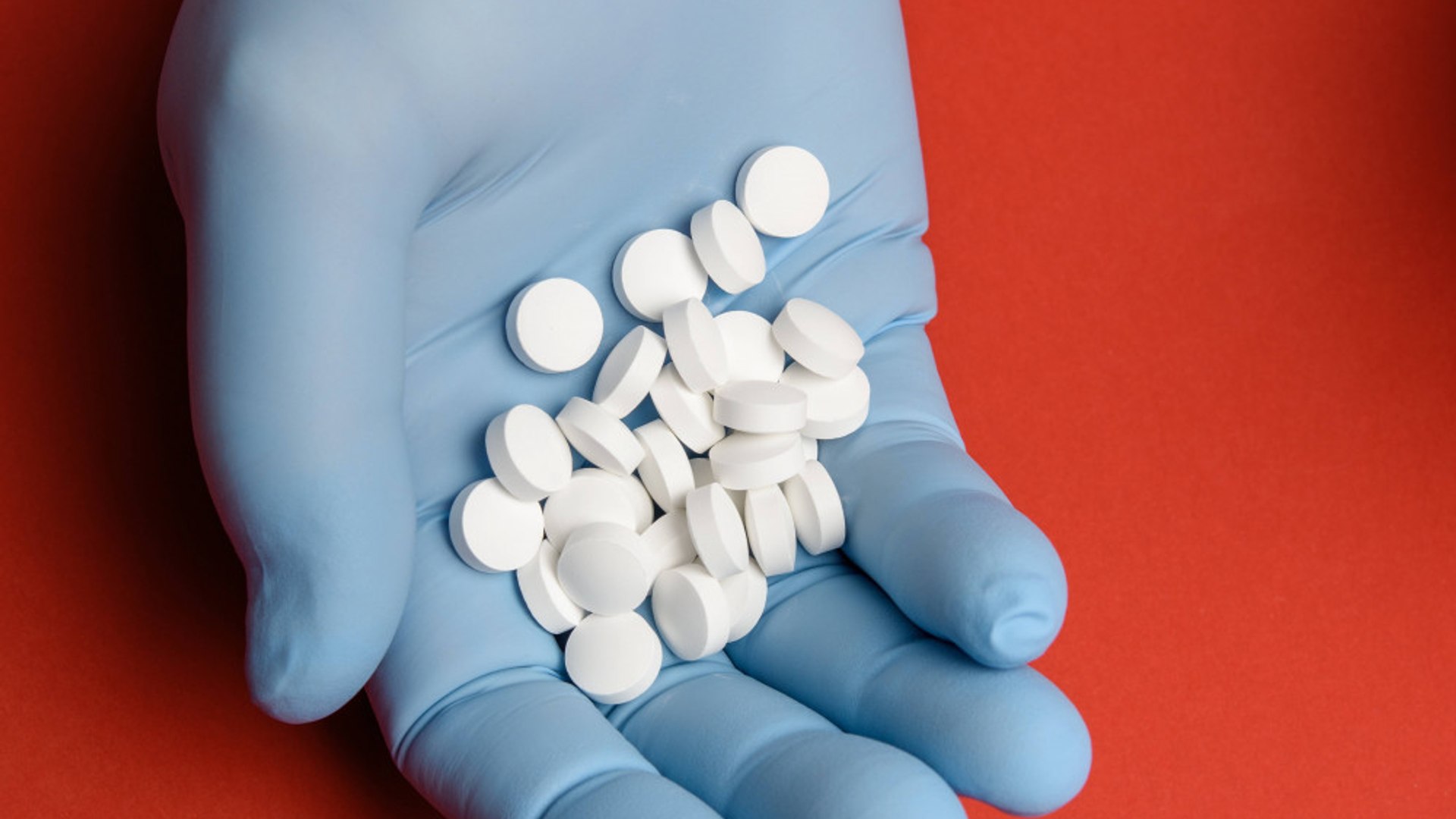 A breakthrough pill can double pancreatic cancer survival time