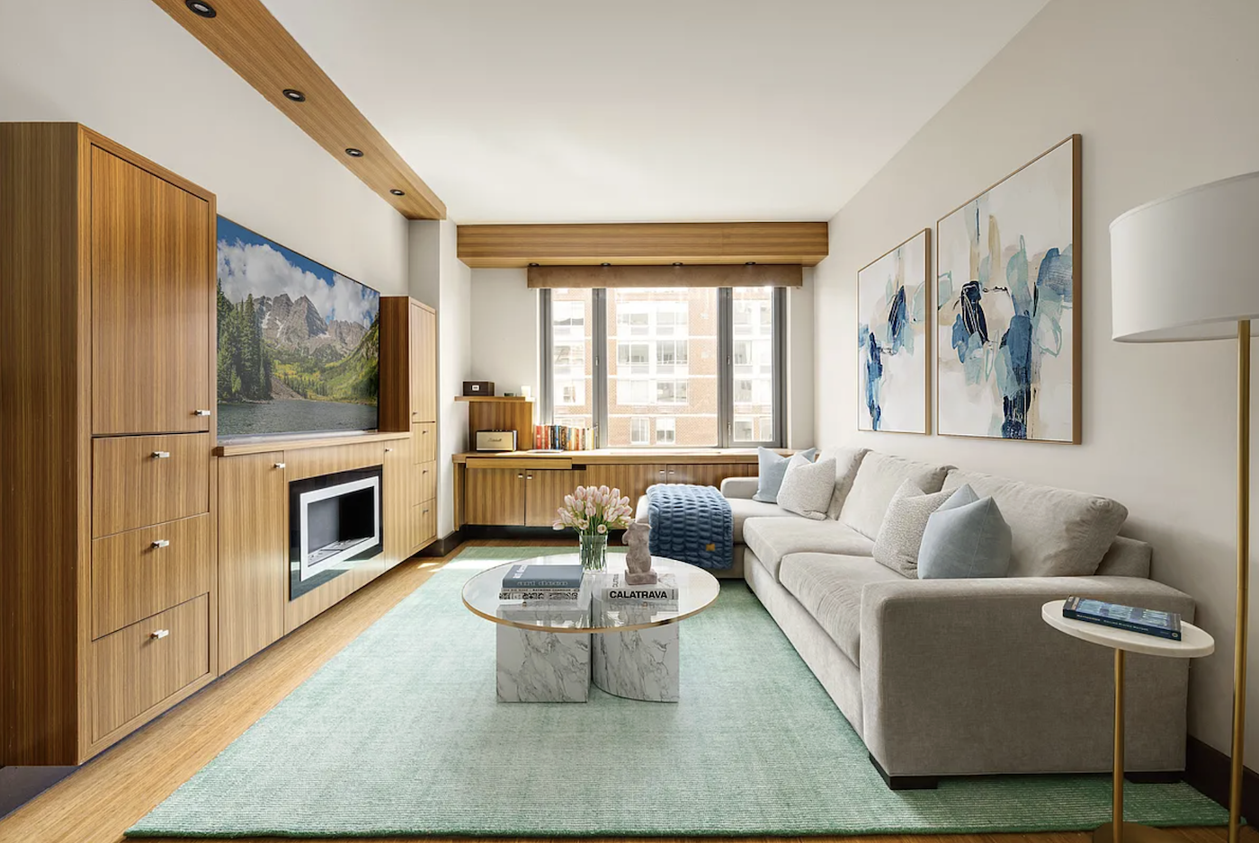 Want to buy an investment apartment to rent out? Here's what you need ...