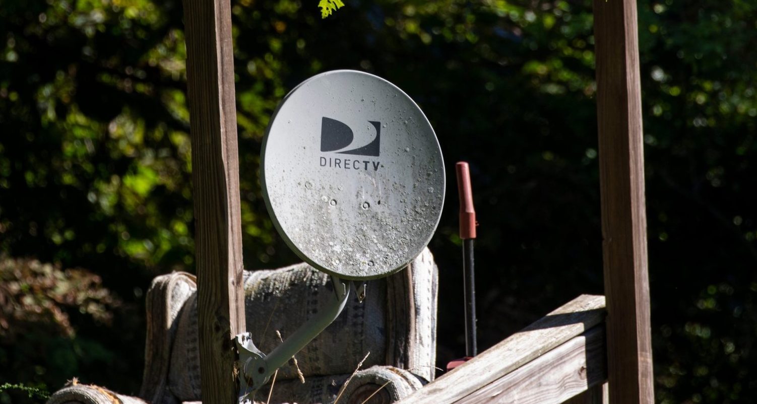 Scripps affiliates go dark on DirecTV as NBA Finals, Stanley Cup Final ...