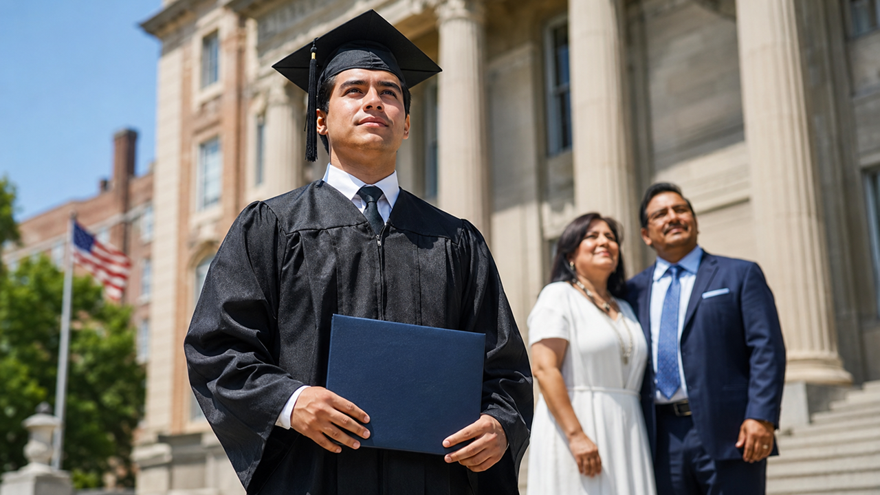 What DACA actually means: One aerospace engineer's life under threat of ...