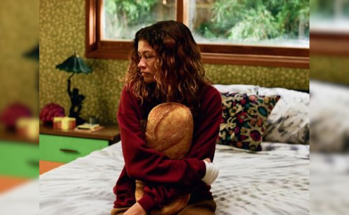 Euphoria to end with season 3? Why Sam Levinson wants fans to watch ...