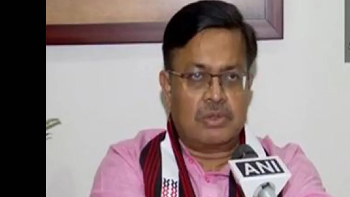 49 NH projects worth ₹1,721 crore ready for inauguration; foundation ...