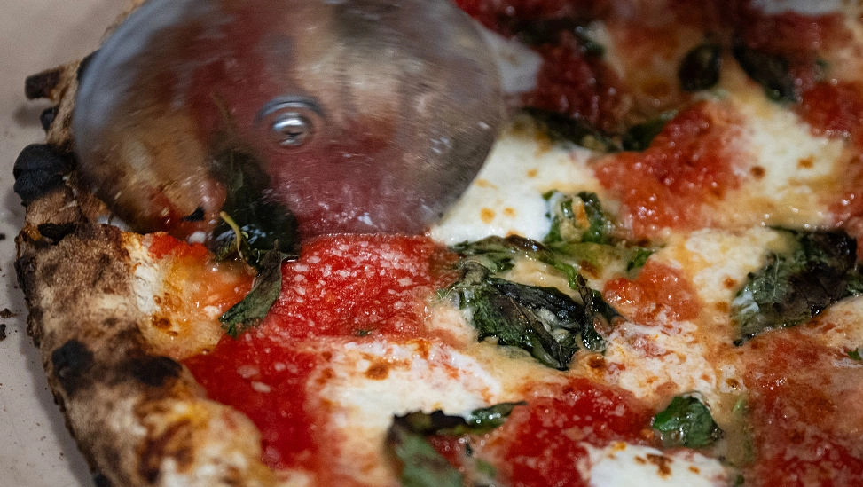 15 top-rated takeout and dining spots across the US