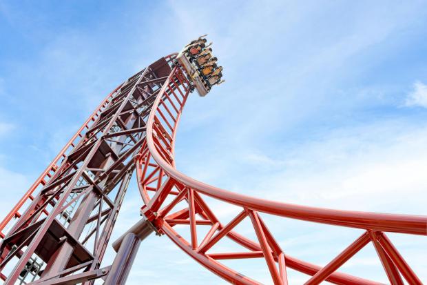 First major UK attraction confirms discount tickets for summer holidays
