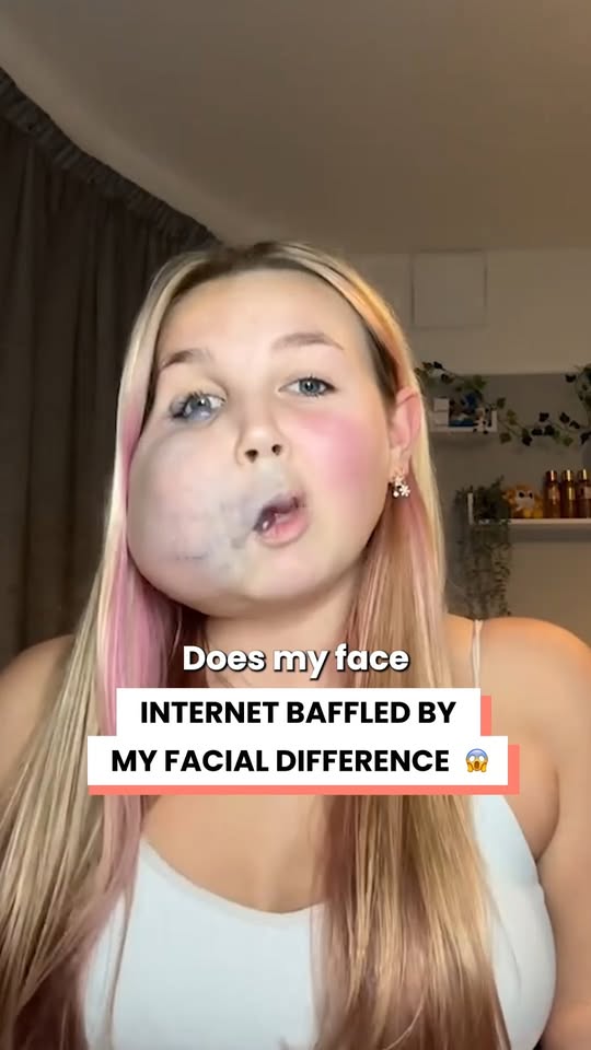 People claim I'm 'wasted potential'