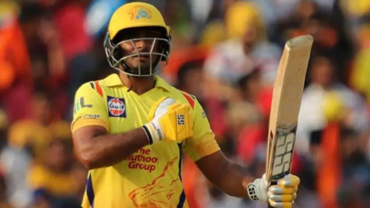 In photos list of players to win the most IPL titles