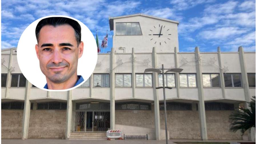 Polemica a Porto Torres, insulti social prima del voto: «Il cane del ...