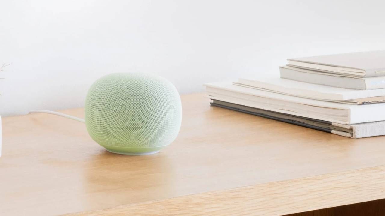 Google’s long awaited home speaker just got a potential release date