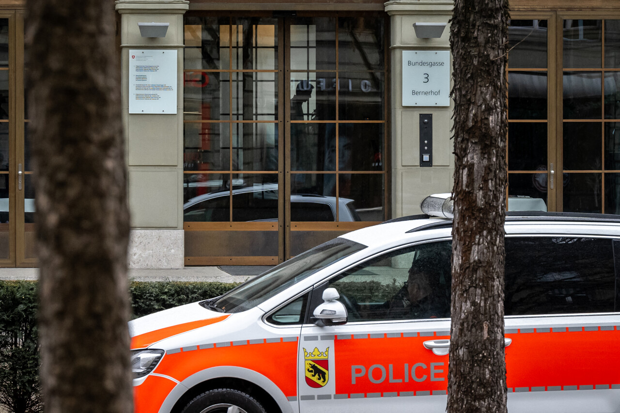 Cadavre retrouvé coupé en deux en Haute-Saône : on en sait un peu plus ...