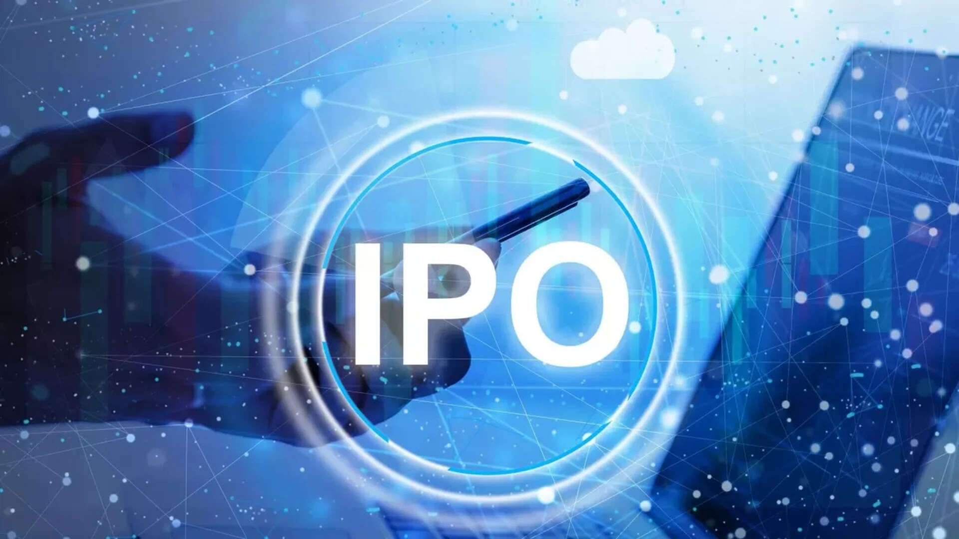 US stock market IPO: ERock eyes staggering $5 billion. Check company ...