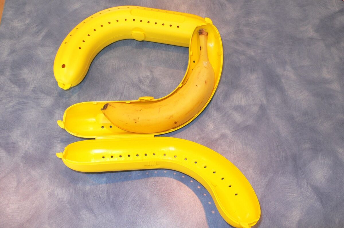 Bizarre 1950s inventions that actually worked