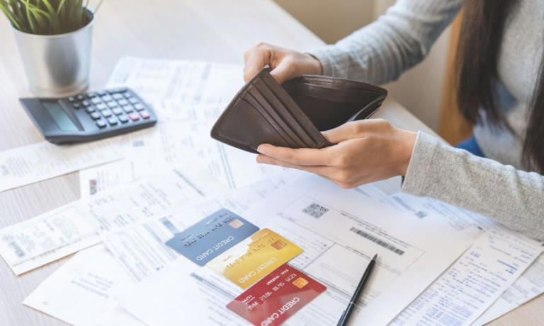 ¿Adiós a tu plástico de BBVA? Estas son las peores fechas para utilizar ...