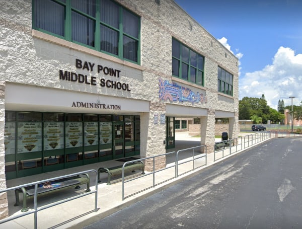 Florida legislature finalizes education budget adjusting voucher and ...