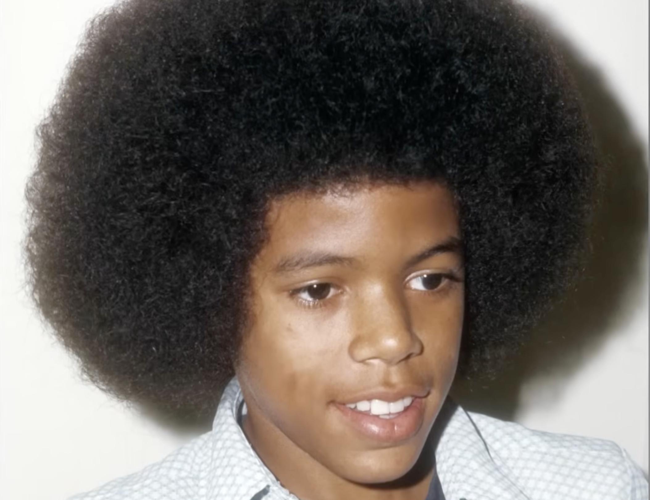 How did Foster Sylvers die? Real cause of death as brother Leon ...