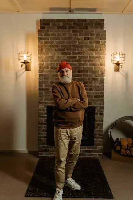 7 classic grandpa one-liners that younger people secretly love