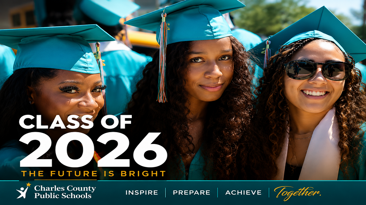 Local graduates head to college with record scholarship offers