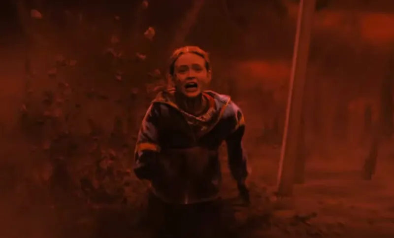 18 memorable songs featured in Stranger Things ranked by rewatch impact