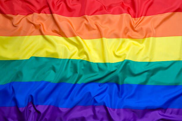 Pride Month & Pulse Remembrance events