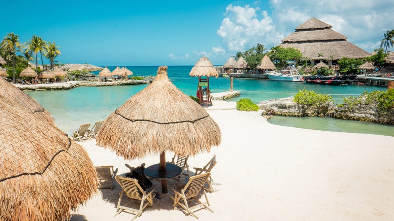 Crucial things to know before taking a Caribbean vacation during ...