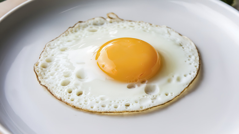 6 foods you'll never catch Guy Fieri eating