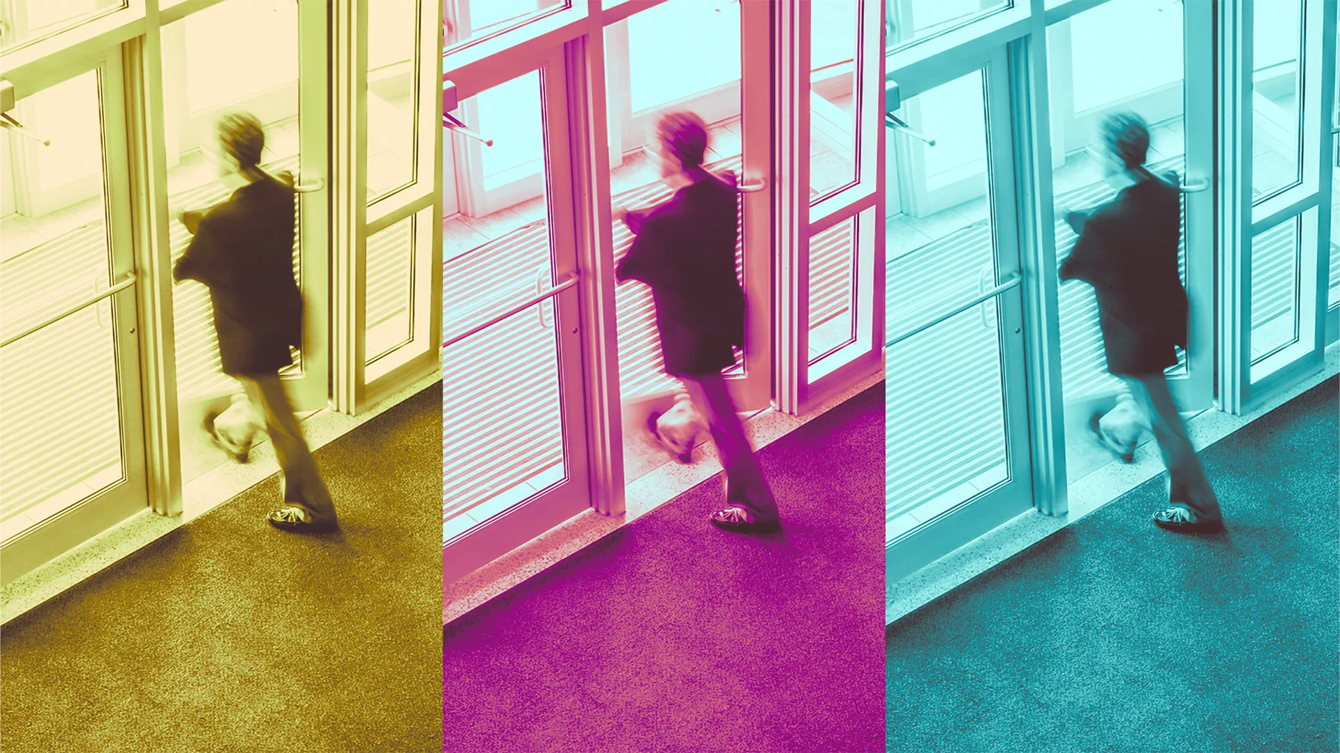 The layoff is over. If you don’t do these 5 things next, your remaining ...