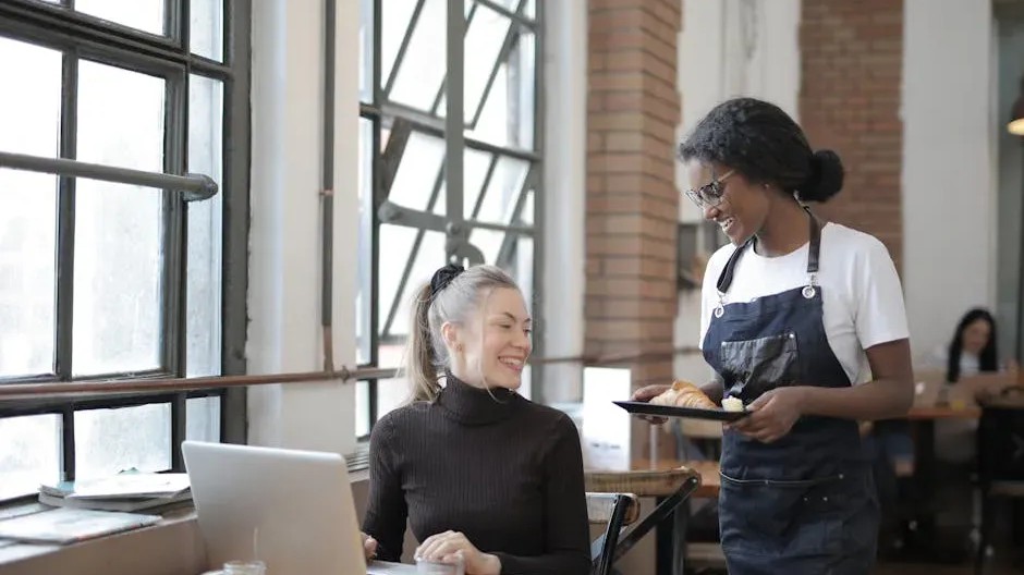 The tip-screen tension: Why 20% is no longer the standard (and who's ...